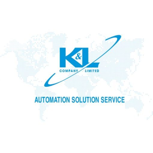 Home page - K&L VN Co., LTD