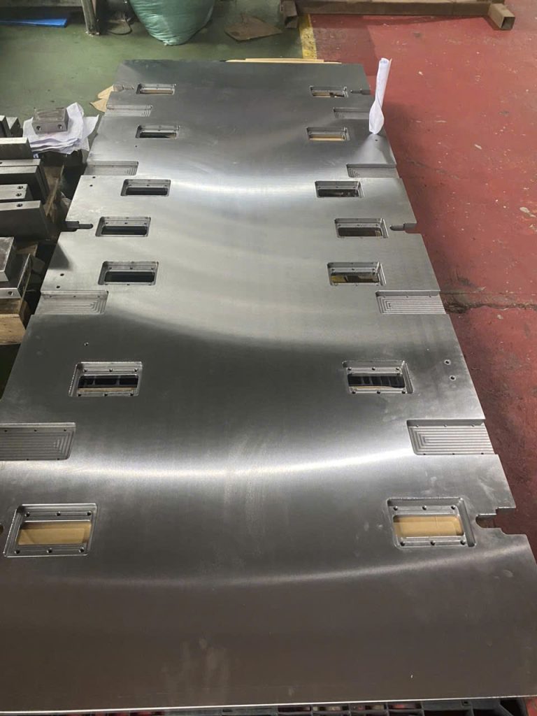 Home page - K&L VN Co., LTD