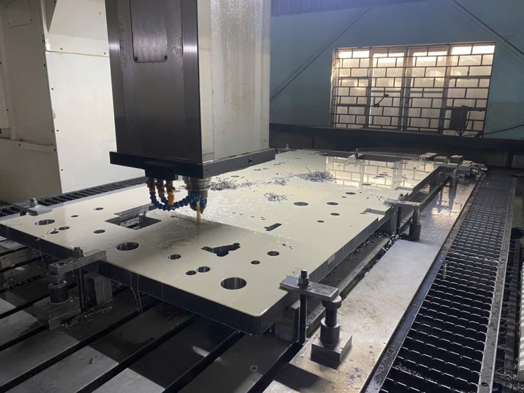 Home page - K&L VN Co., LTD